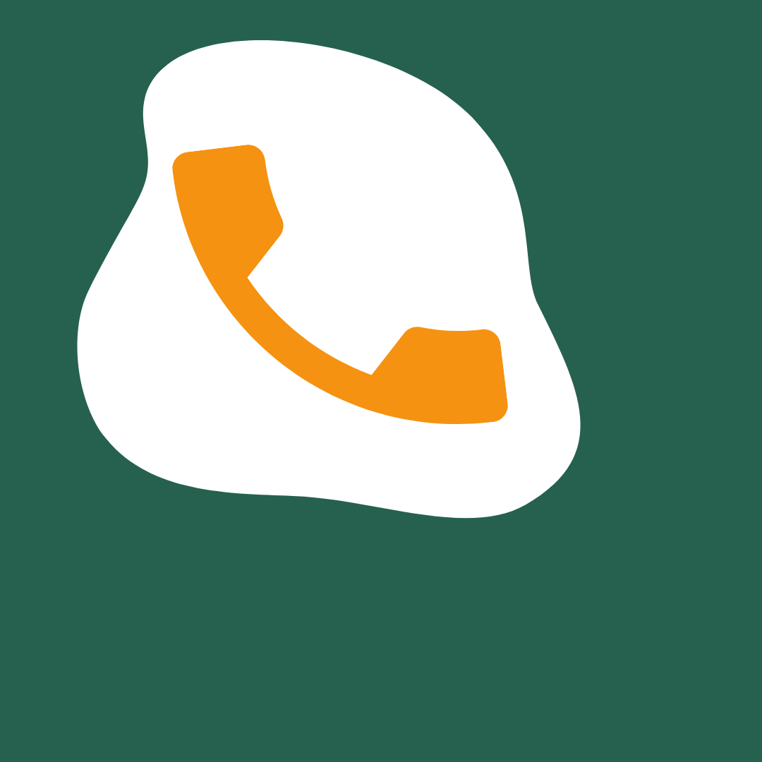 Service under the Spotlight: On Demand Telephone Interpreting | The ...