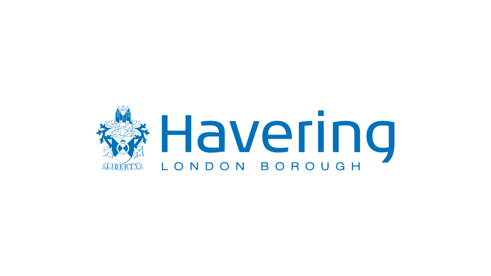 Sectors – The Language Shop