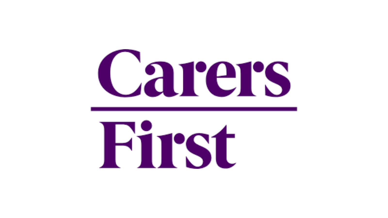 Sectors – The Language Shop