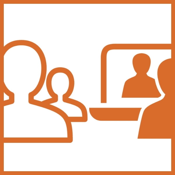 Careers – The Language Shop